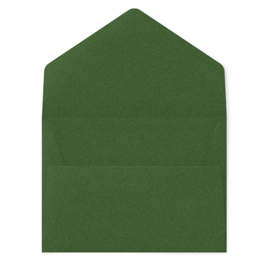 Plic 133 x 184 mm Tiziano Biliardo 160 gmp - depapel