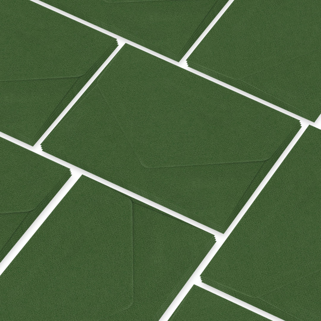 Plic 133 x 184 mm Tiziano Biliardo 160 gmp - depapel