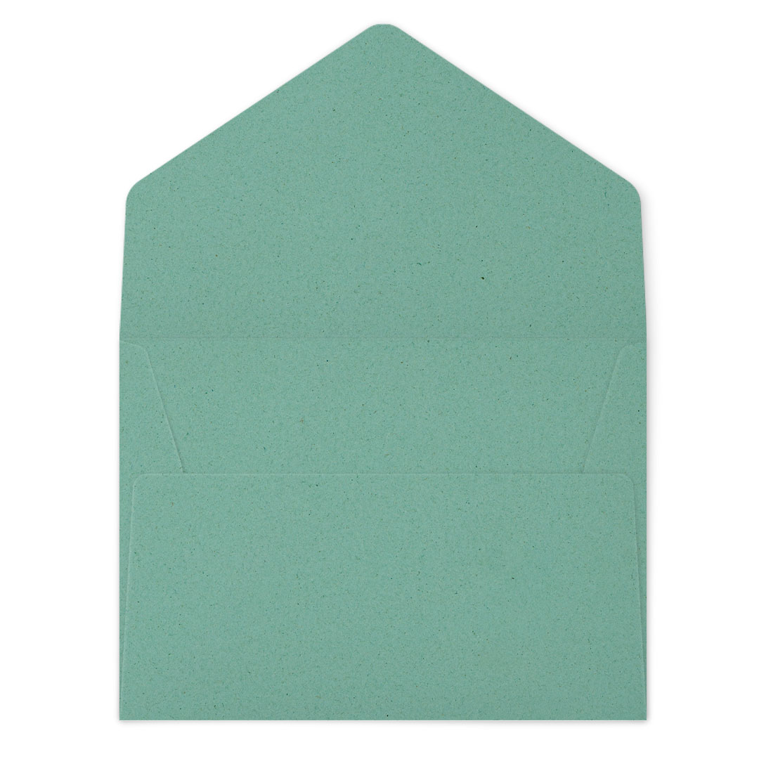Plic 133 x 184 mm Remake Sky 120 gmp - depapel