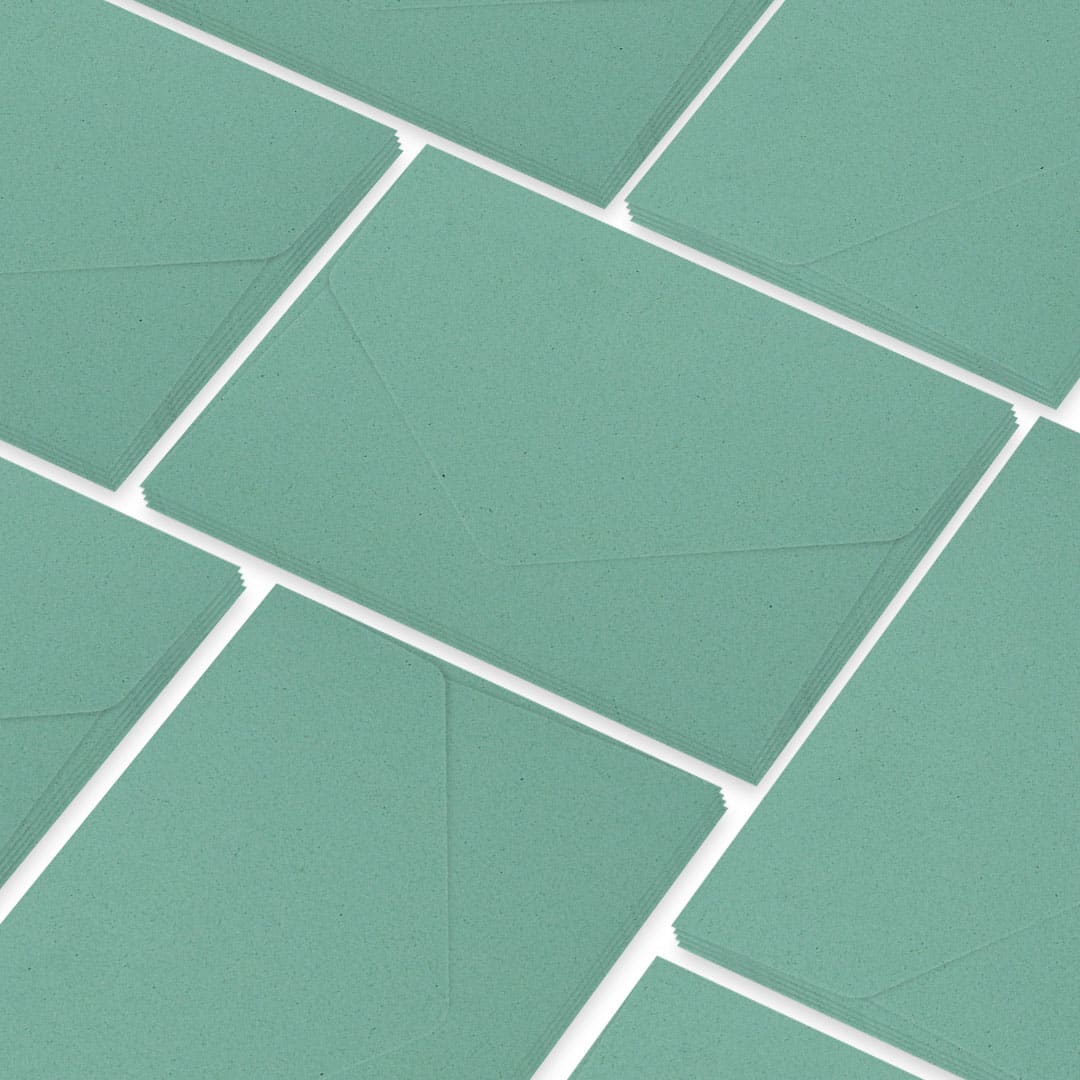Plic 133 x 184 mm Remake Sky 120 gmp - depapel