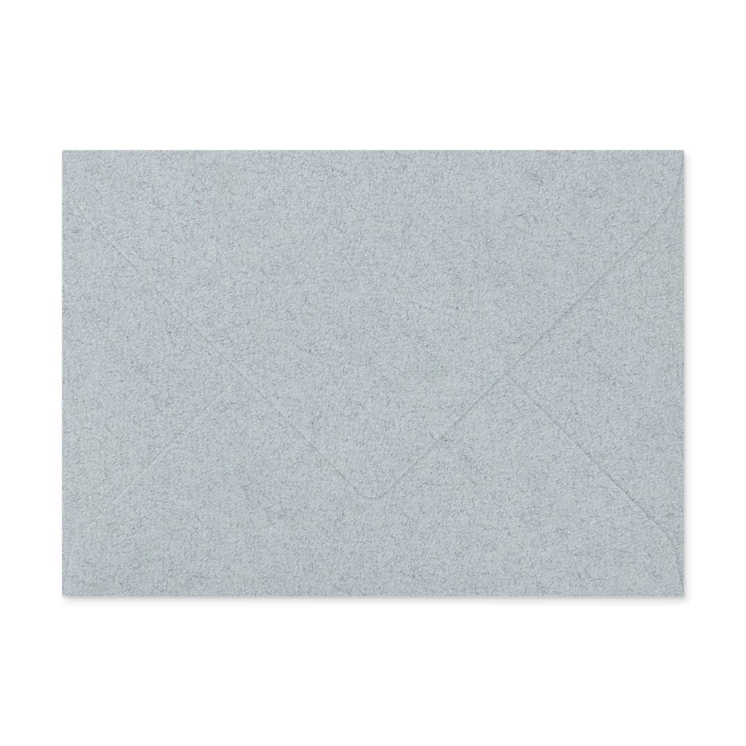 Plic 133 x 184 mm Tiziano Marina 160 gmp - depapel