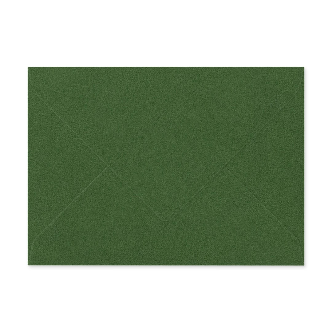 Plic 133 x 184 mm Tiziano Biliardo 160 gmp - depapel