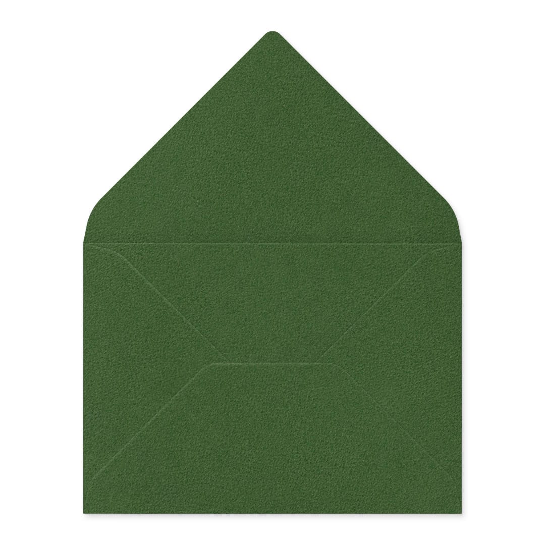 Plic 133 x 184 mm Tiziano Biliardo 160 gmp - depapel