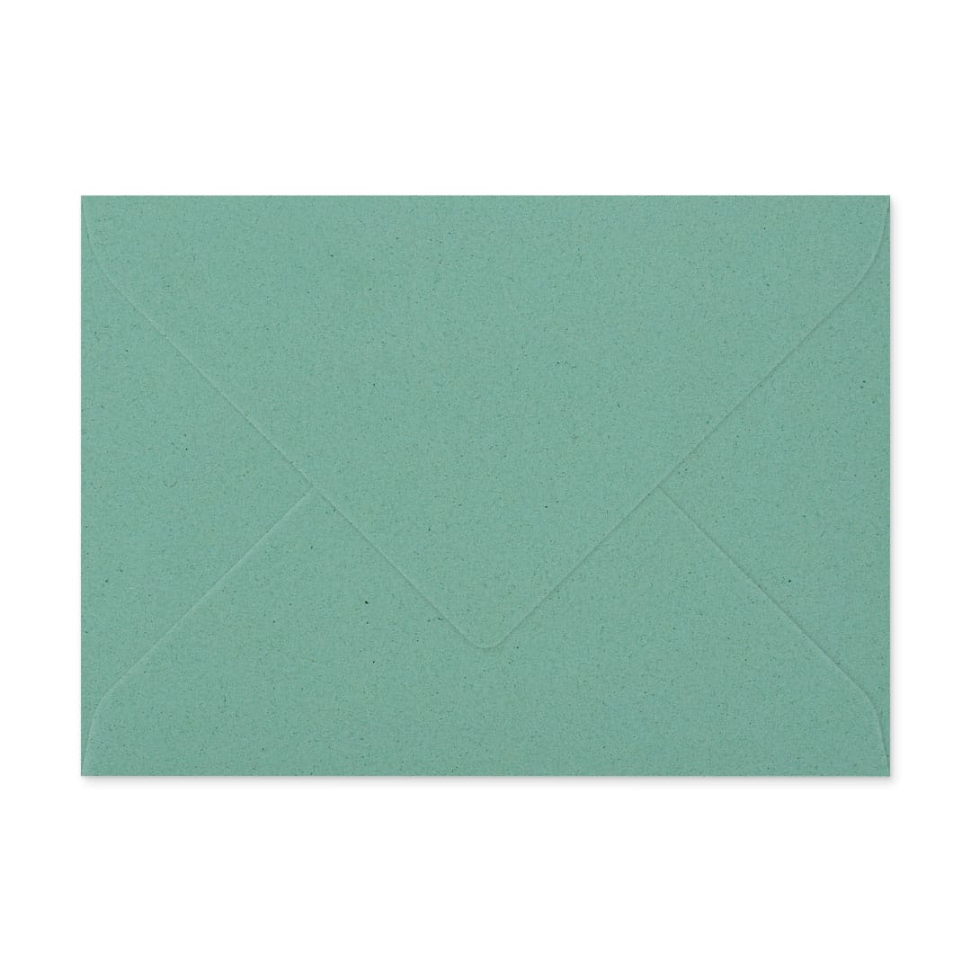 Plic 133 x 184 mm Remake Sky 120 gmp - depapel
