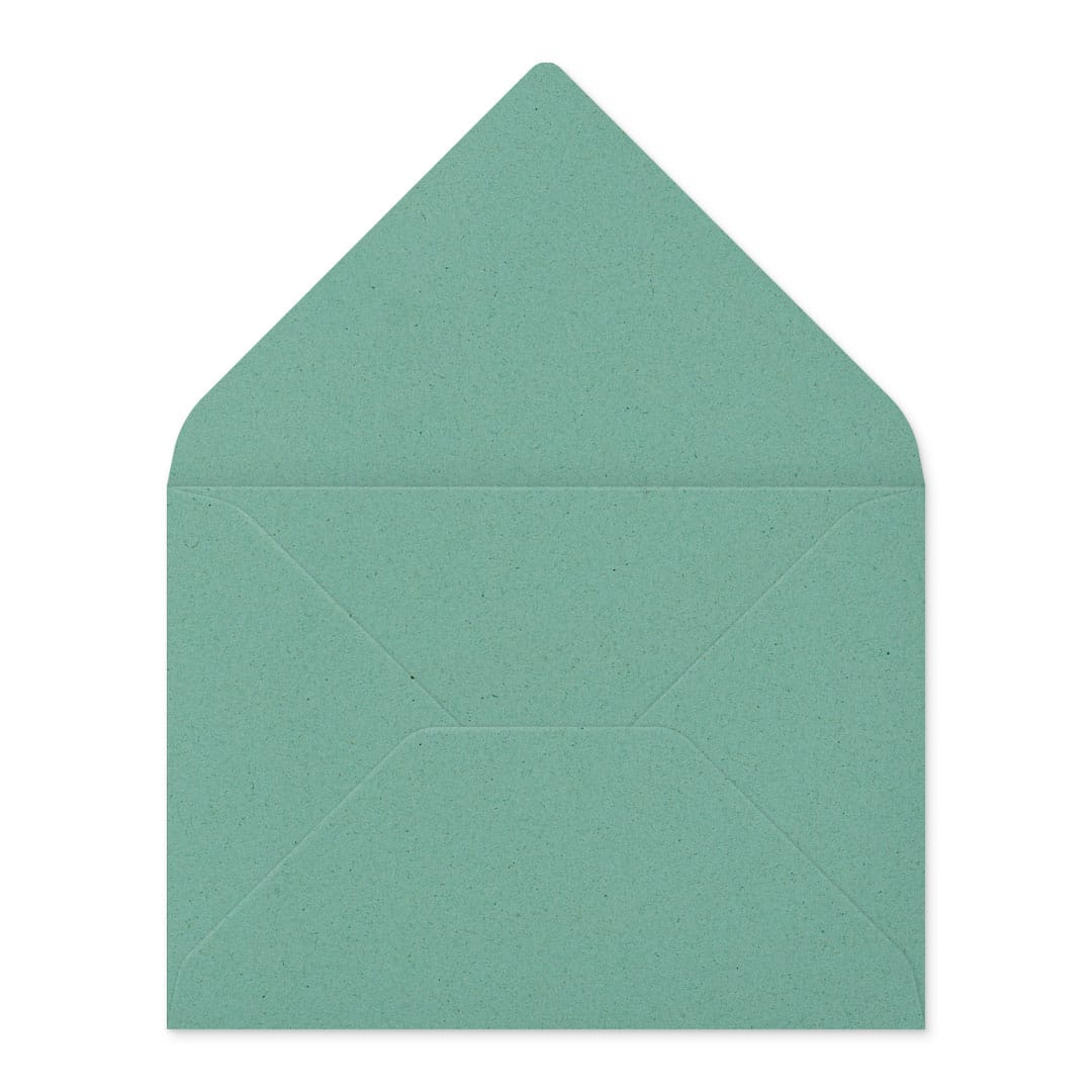 Plic 133 x 184 mm Remake Sky 120 gmp - depapel