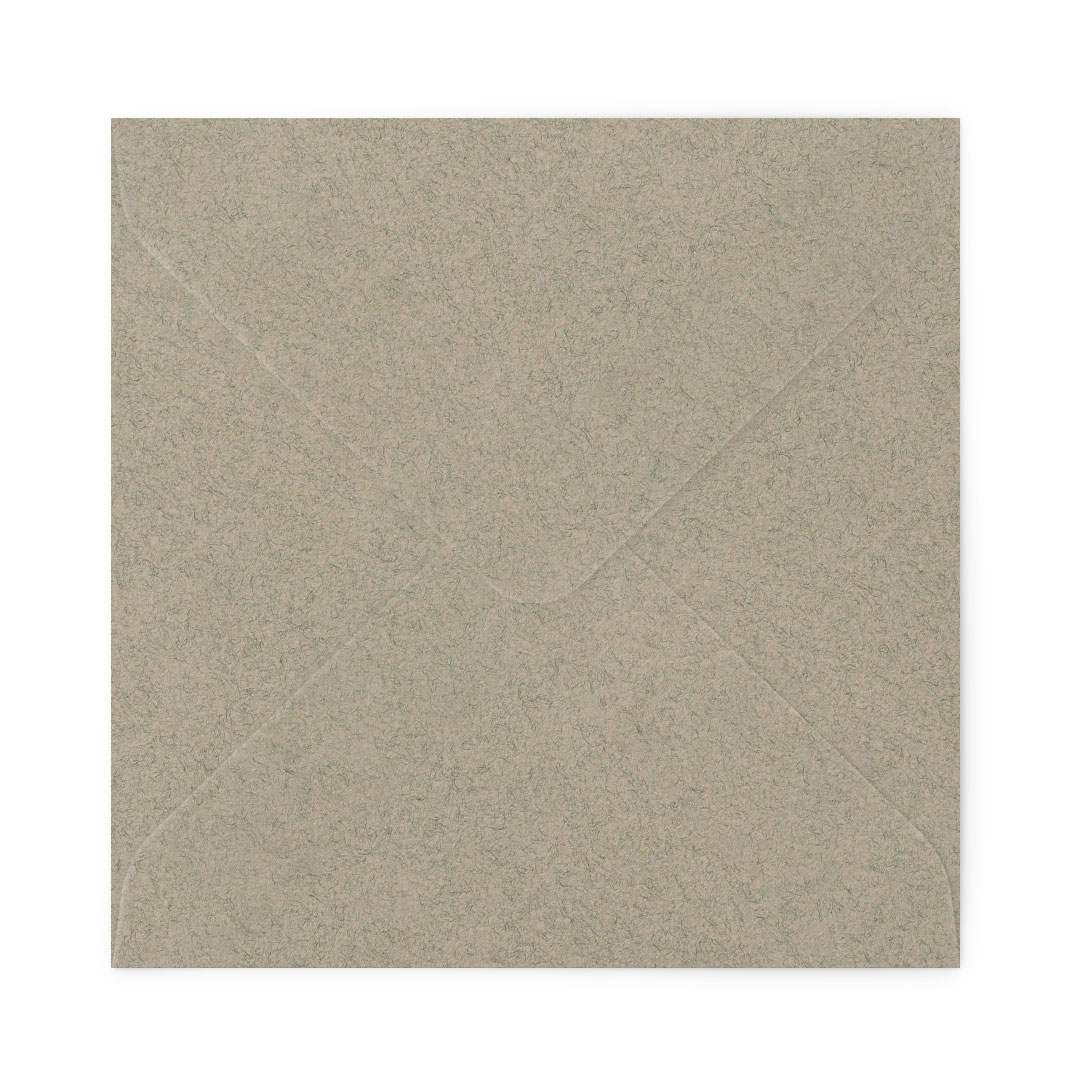 Plic 155 x 155 mm Tiziano China 160 gmp - depapel